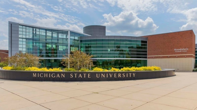 Petition · Declare Michigan State University a Sanctuary School ...