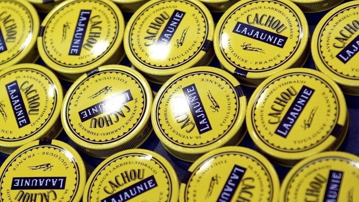 Petition update · Sauvons le Cachou Lajaunie : plus de 11 000 signatures déjà ! · Change.org ...