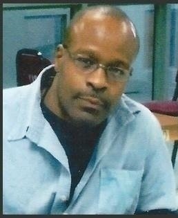 Petition · Support Humane Treatment of Death Row Inmates - United ...