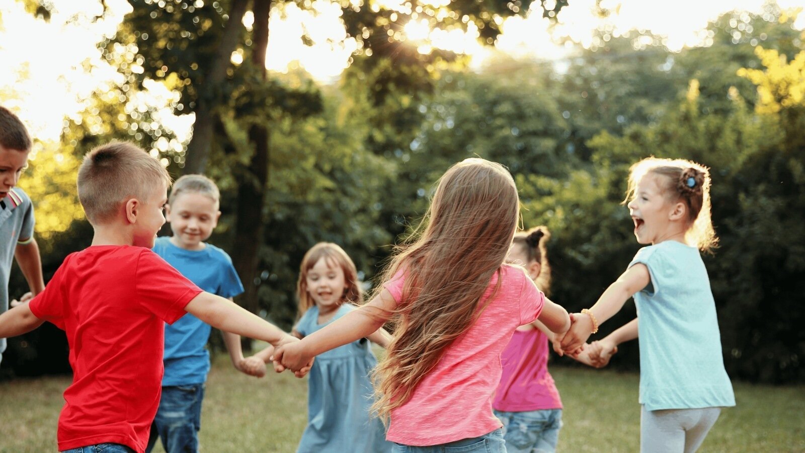 Petition · Protect Our Community: Establish Fair & Safe Regulations for ...