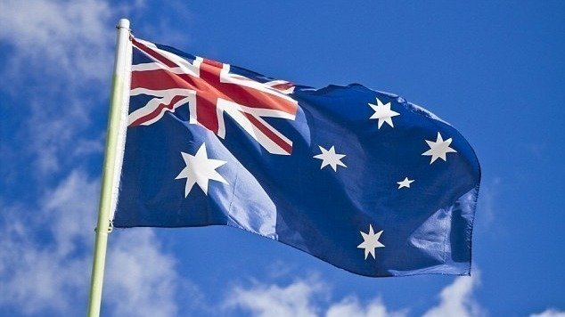 Petition · Stop a plebiscite by the Australian Republican Movement to ...