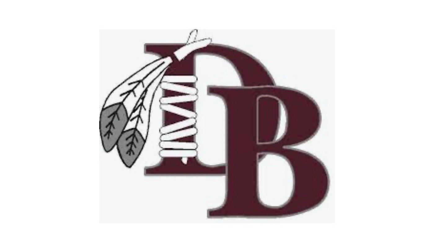 Petition · Petition to preserve the Native American mascot of Dobyns ...