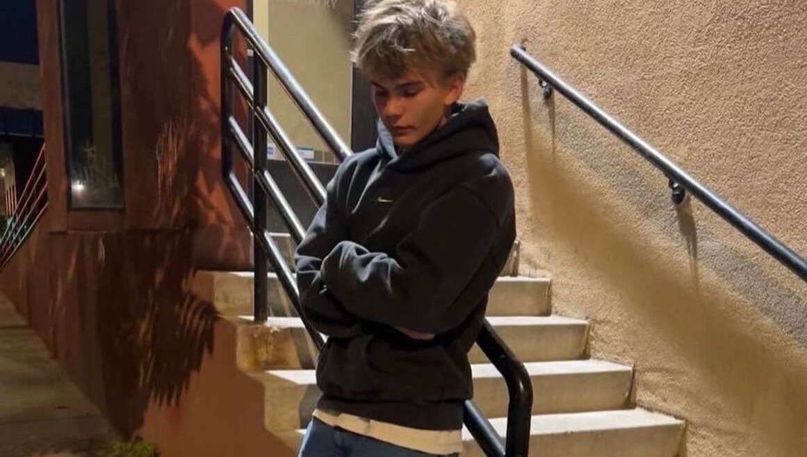 Petition · CHRISTIAN SMITH FOR VAR - Gilbert, United States · Change.org