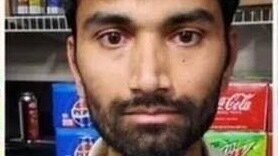 Petition · FREE PETER PATEL - United States · Change.org