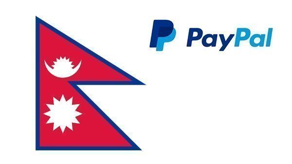 Petition · Recognize PayPal in Nepal - Nepal · Change.org