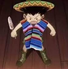 Petition · Make socks change her name to glizzy - United States ...