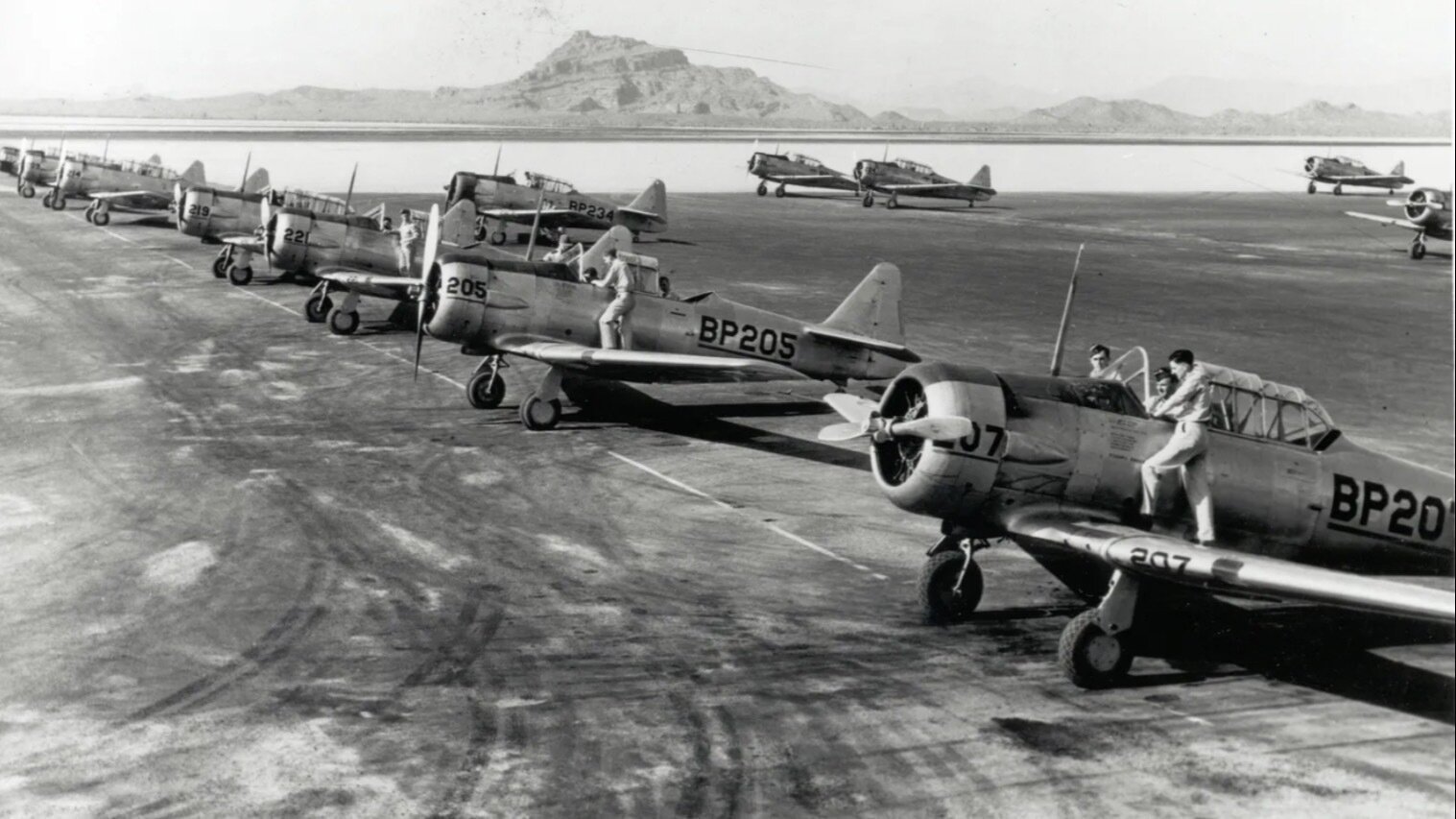 Petition · Stop landing fees at Falcon Field (FFZ) - Mesa, United ...