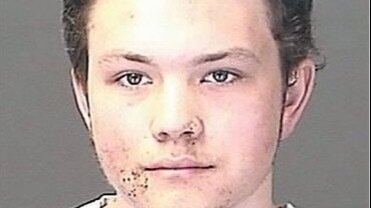 Petition · Advocate for Mitchell Young's Release from Prison - United ...