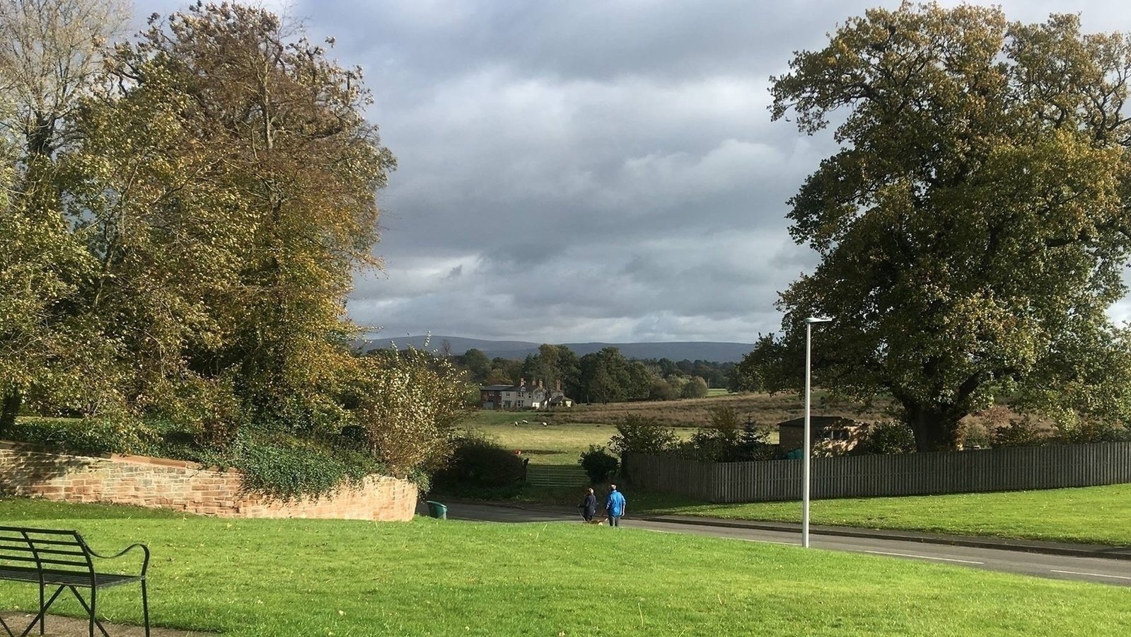 Petition · Defeat Gladman @ Scotby - United Kingdom · Change.org