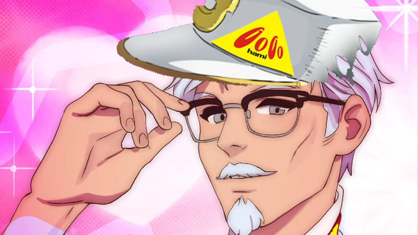 Petition · Legyen Grdg menü az Újpesti Gogo Hamiba - Hungary · Change.org