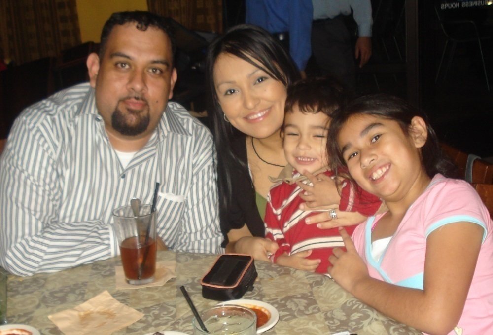 Petition · District Judge Reed O'Connor: Give imprisoned Dallas mother ...