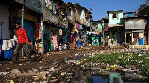 Petition · Let's put an end to poor hygiene in India - India · Change.org