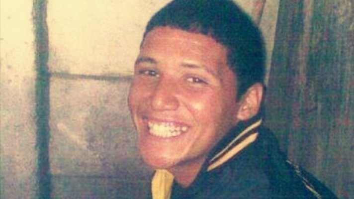 Petition · NO BAIL!!! JUSTICE FOR KHYLE van NOIE - South Africa ...