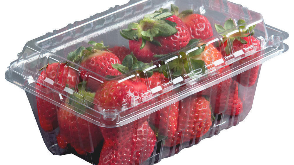 Petition · Remove plastic containers from major supermarkets ...