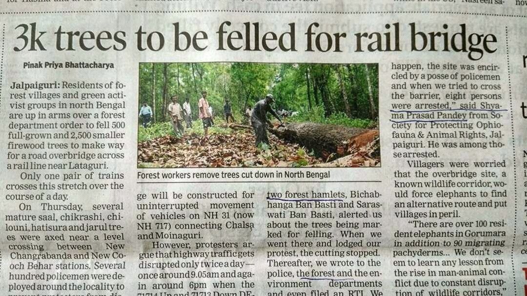 Petition · Want to Save Earth. Want to save Globe. Want to save 2day's ...