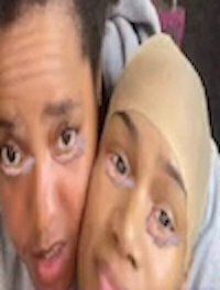 Petition · CANCEL QUEEN OPP & DANI ON ALL PLATFORMS - United States ...