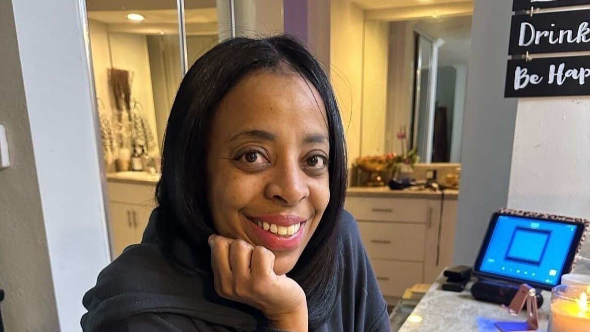 Petition · Prevent the Displacement of Assistant Principal Ms. Monroe ...