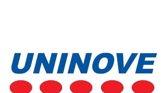 Abaixo-assinado · Uni9 cobra mensalidade de estágio porém não entrega o ...