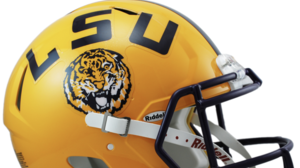 Petition · LSU withdrawal from SEC - Baton Rouge, United States ...