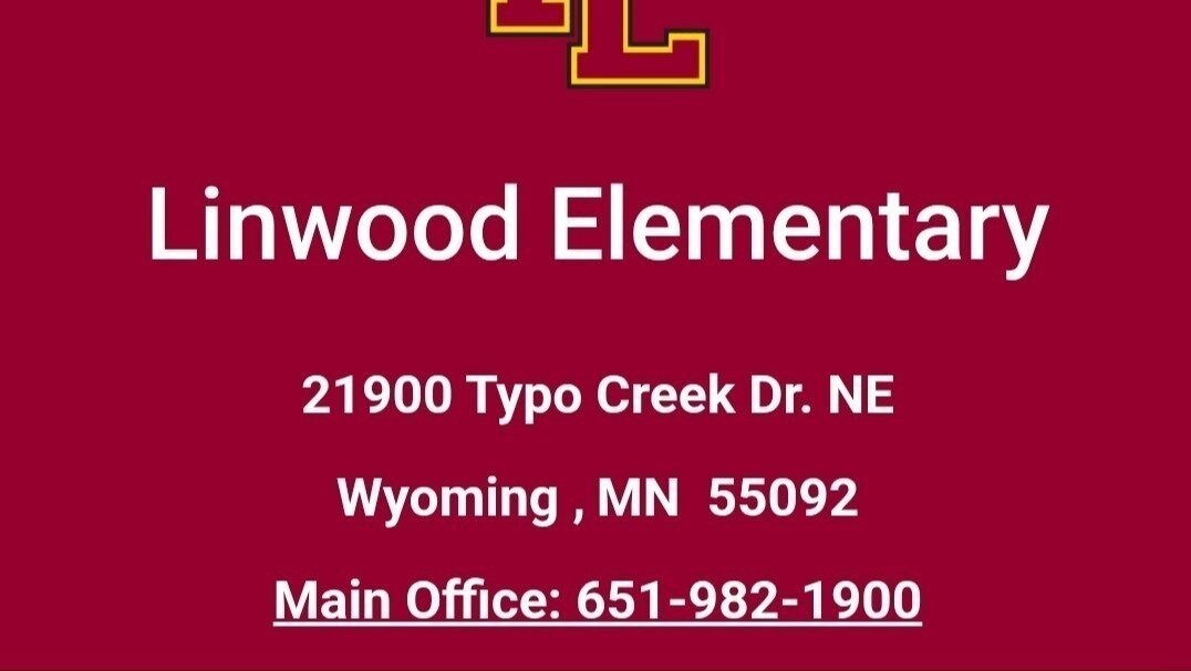 Petition · Remove Gretchen Mattson from Linwood Elementary - Stacy ...
