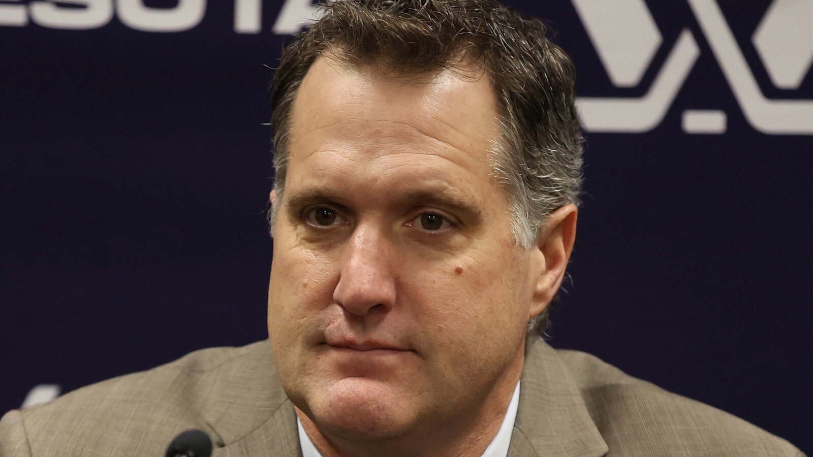 Petition · Fire Ken Klee from his role as Head Coach of PWHL Minnesota ...