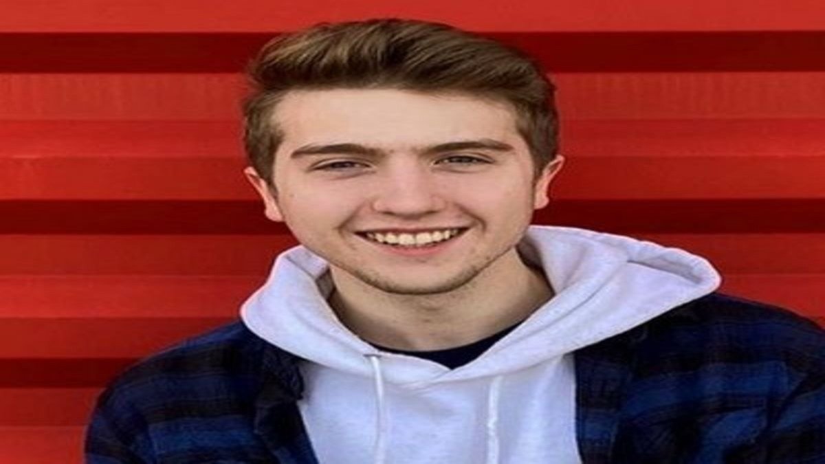 Petition · Ban Nickolas ray from every social media platform and hold ...