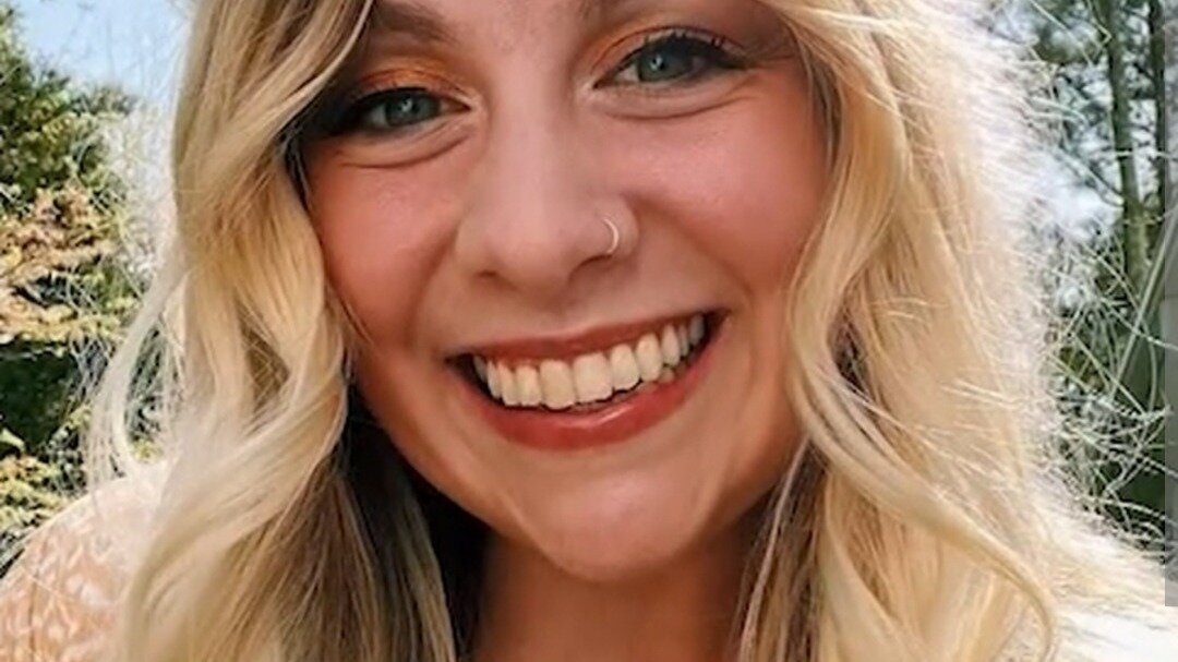 Petition · Justice for Abigail Zwerner: Ensure Workplace Compensation for Teacher Shot by Her ...