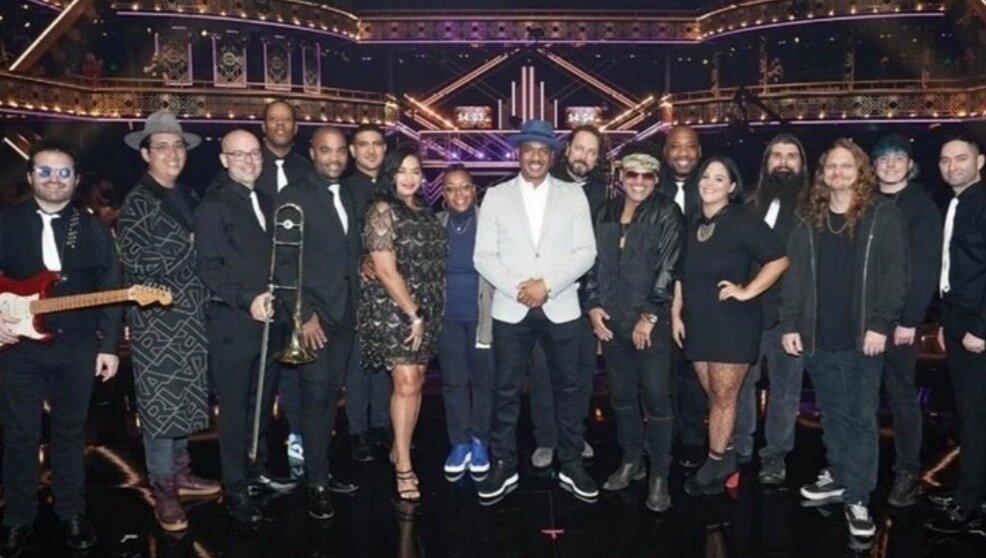 Petition · Support Original Music Releases by Ray Chew Live Singers ...