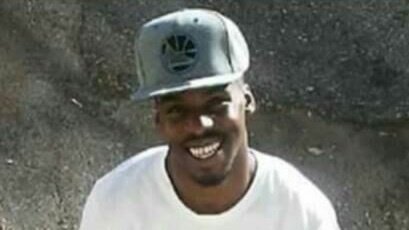 Petition · Justice for Jeffrey Melvin - United States · Change.org