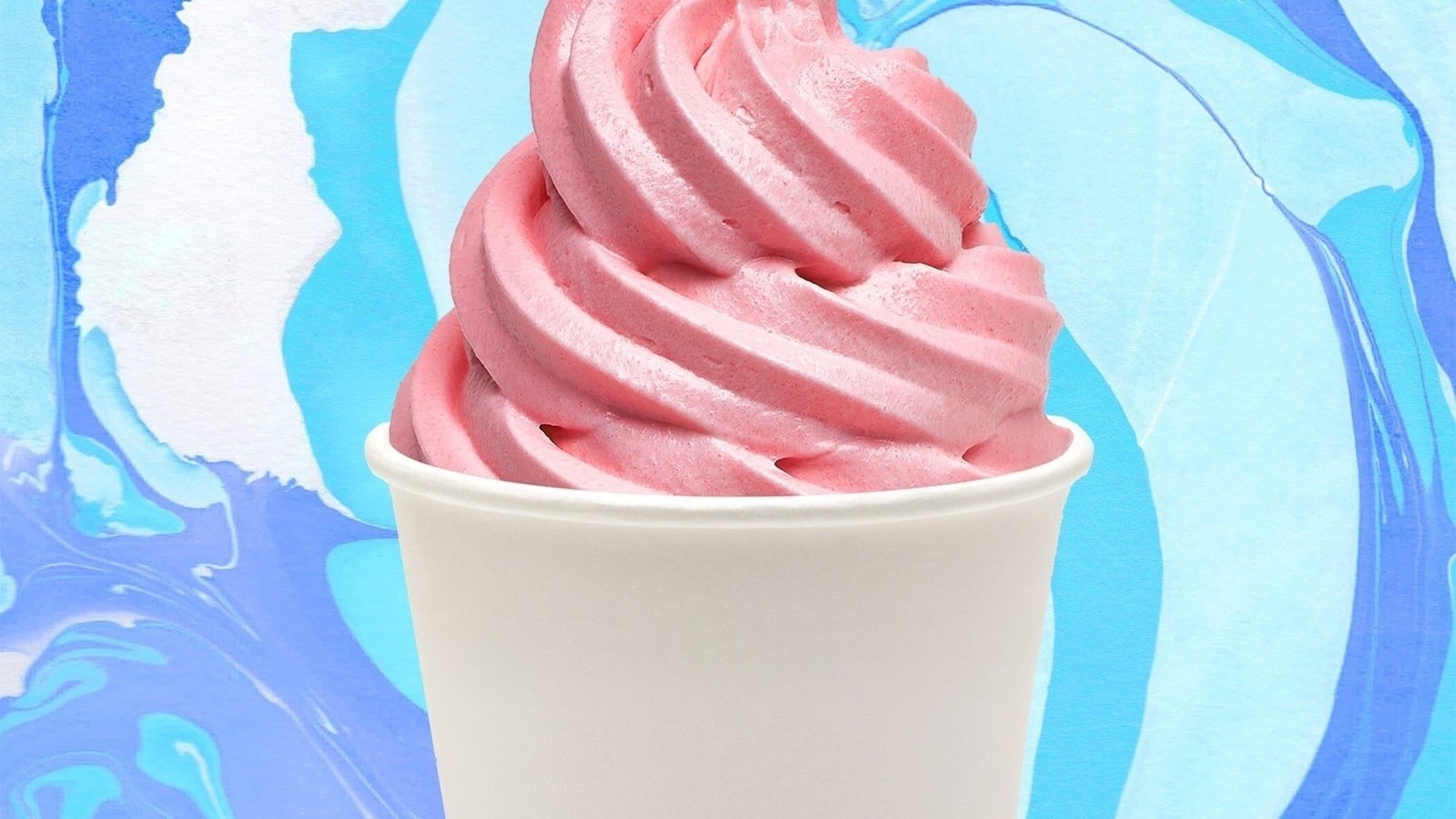 Petition · Frogurt is a Better Name than Froyo - United States · Change.org