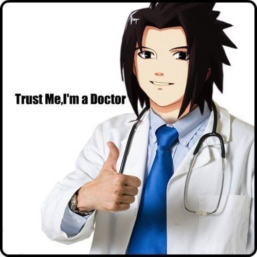 Petition · Change the name Sasuke U. in the Naruto section to Sasuke U ...