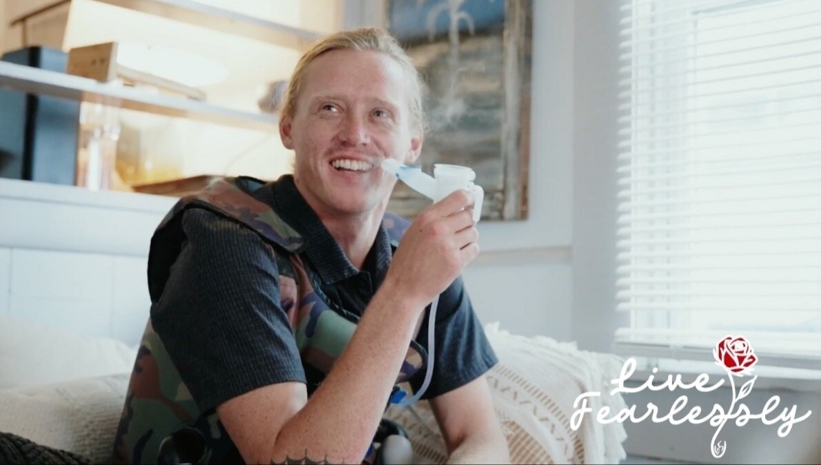 Petition · Increase the Substantial Gainful Activity Earnings Ceiling ...