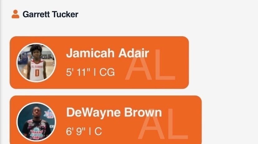 Petition · Help Jamicah Adair - United States · Change.org