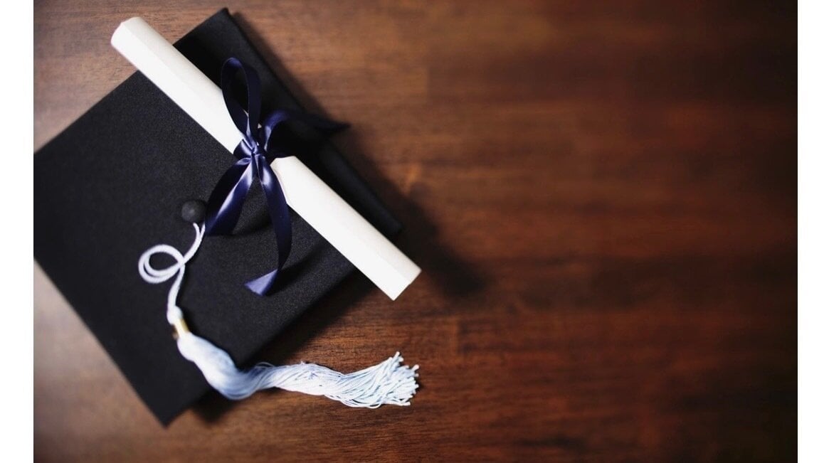 Petition · Implement Policy for Legal Name Changes on Degree ... Petition · Implement Policy for Legal Name Changes on Degree ...
