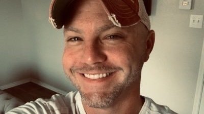 Petition · Please Remove Bryce Reed aka Anthem Unsung from TiKTok and ...