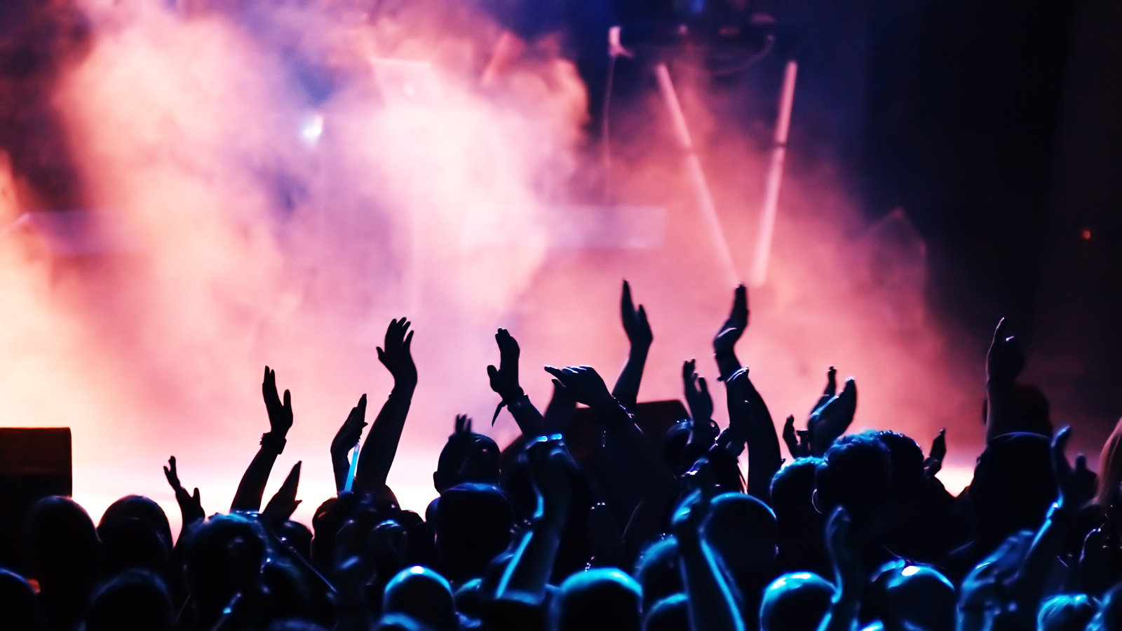 Petition · To improve the lineup for grad ball - United Kingdom ...