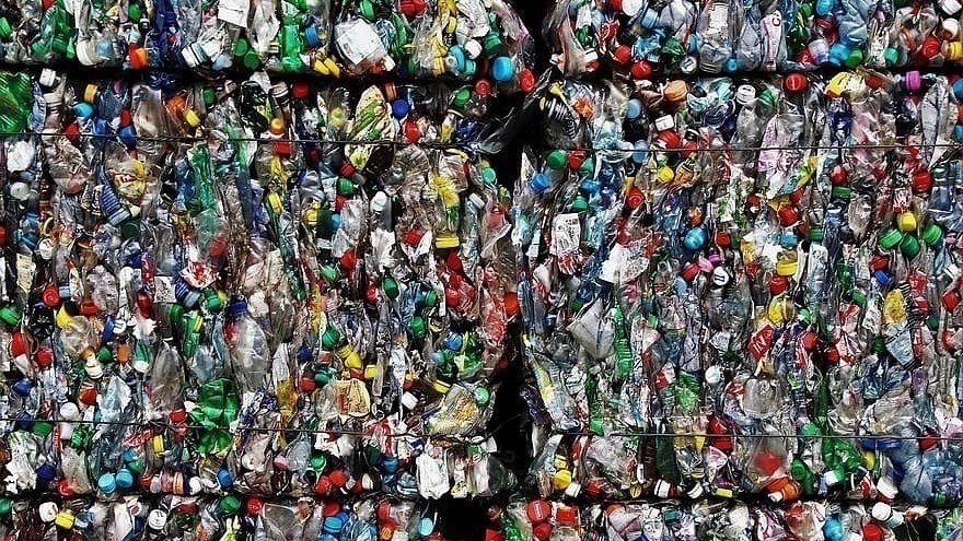 Petition · Stop Britain Shipping our Plastic Waste Abroad. - United ...