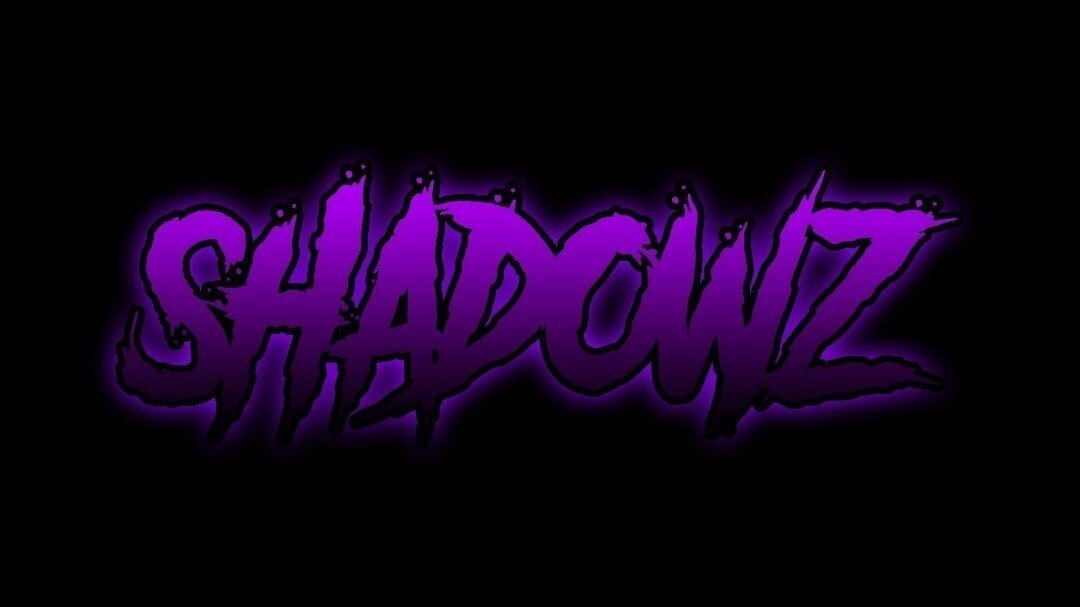 Petition · Unban shadowz rust from atlas 10x - Rust, Germany · Change.org