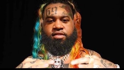 Petition · Ban Ahdi Boom From Battle Rap / We Don't Condone Snitching ...