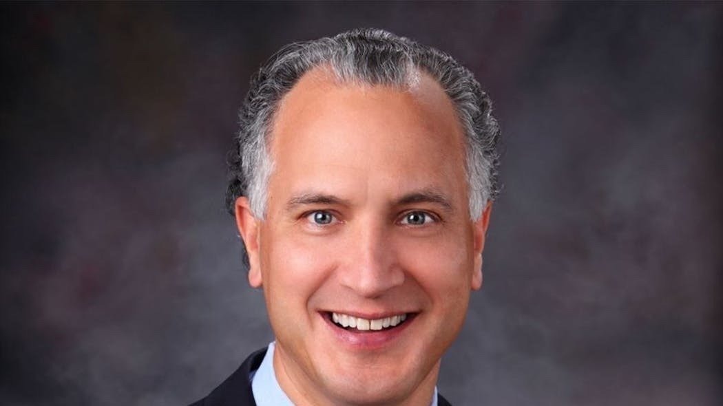 Petition · Stopping Mark Kennedy as CU President - United States ...