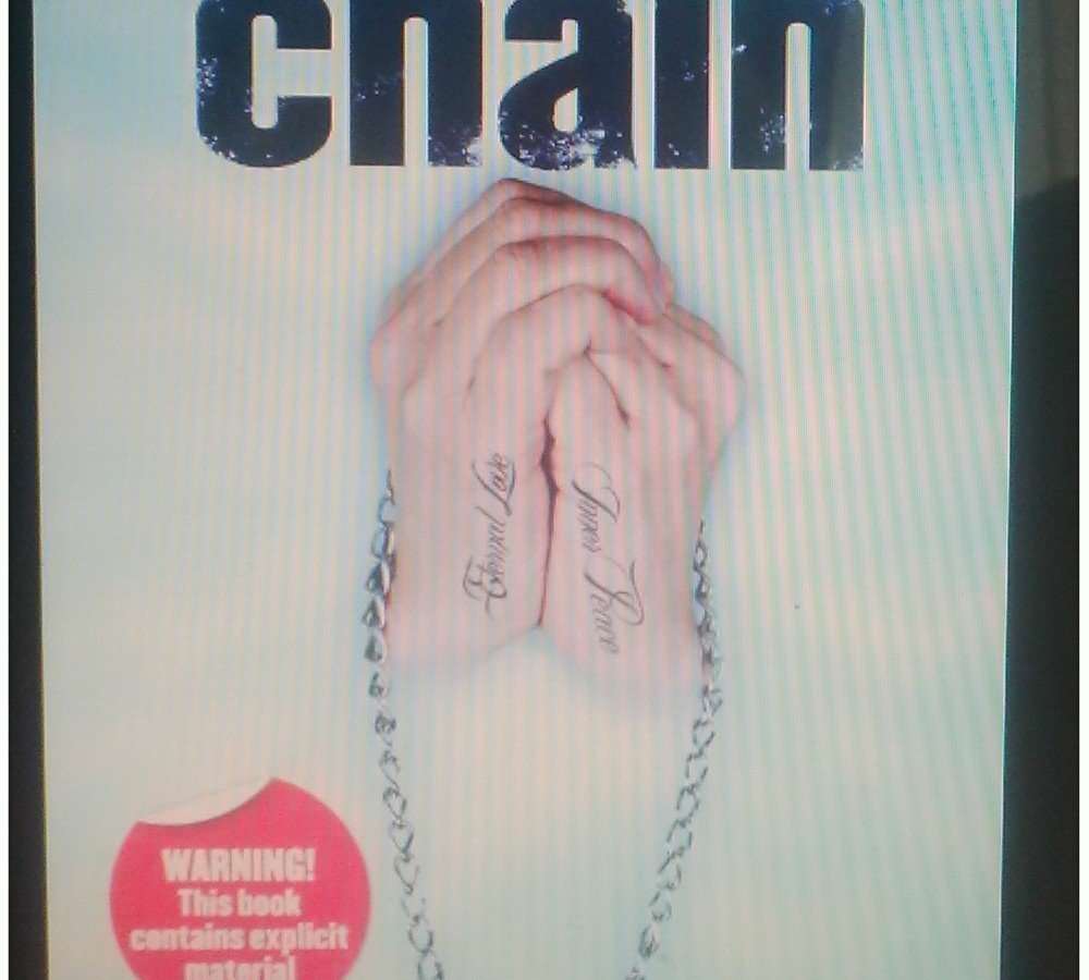 Petition Protect Victims Of Domestic Abuse When Considering Child