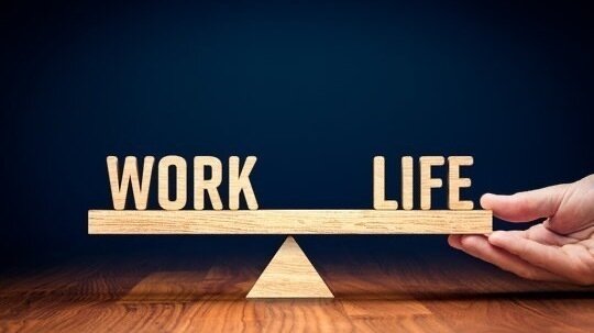 Petition · Continue Work-from-Home Opportunities in Toronto - Toronto ...