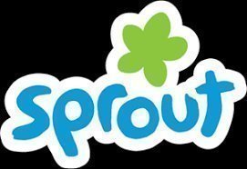 Petition · Bring Back Sprout Channel 127 on xfinity - United States ...