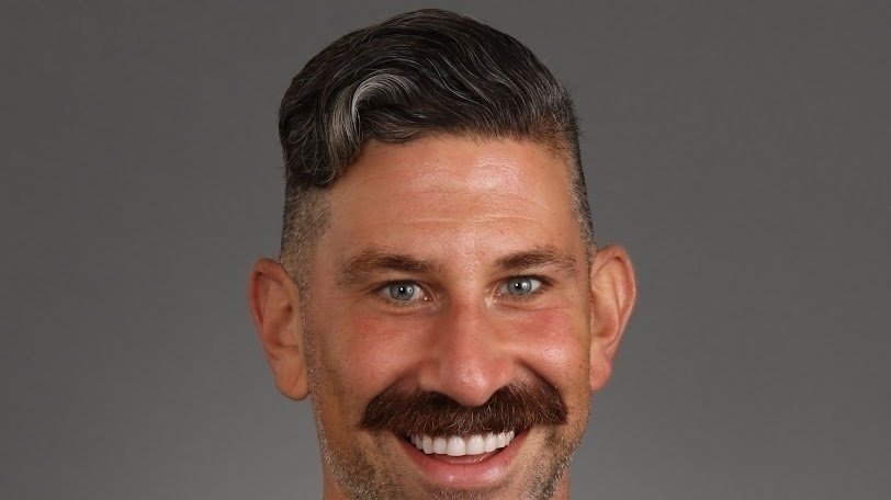 Petition · Criminal Investigation of Joseph Bruno and Francis W. Parker School - Chicago, United ...