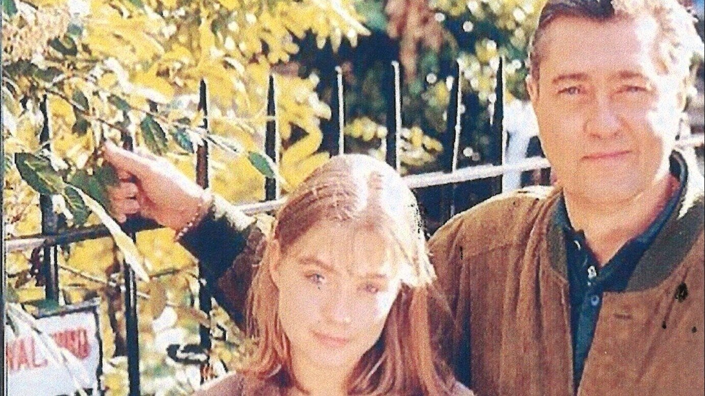 Petition · Bring Back Ted Hills, Sarah Hills, Tony Hills and Simon ...