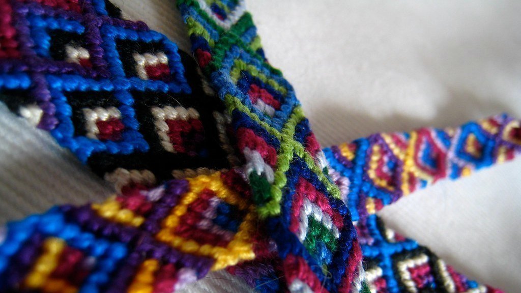 Petition · VSCO girl fashion is just rip off camp girl fashion - United ...