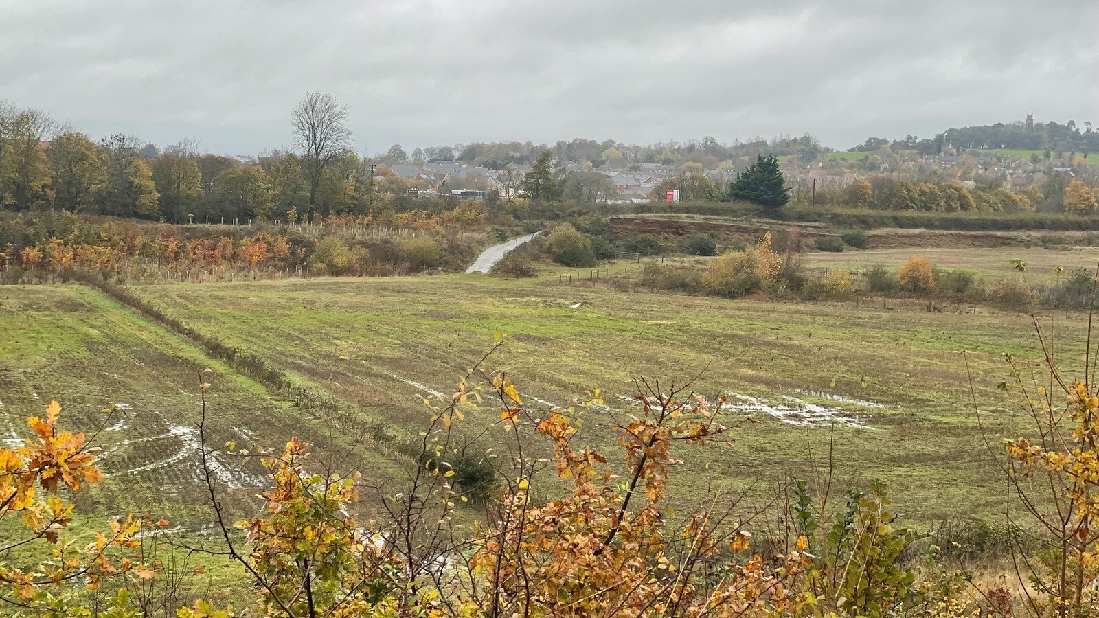 Petition update · DON'T REDACT ME! The Soviet State of Oxfordshire ...