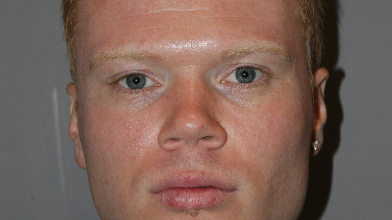 Petition · Give Mark Cooper 97A5185 his parole hearing at Greenhaven ...