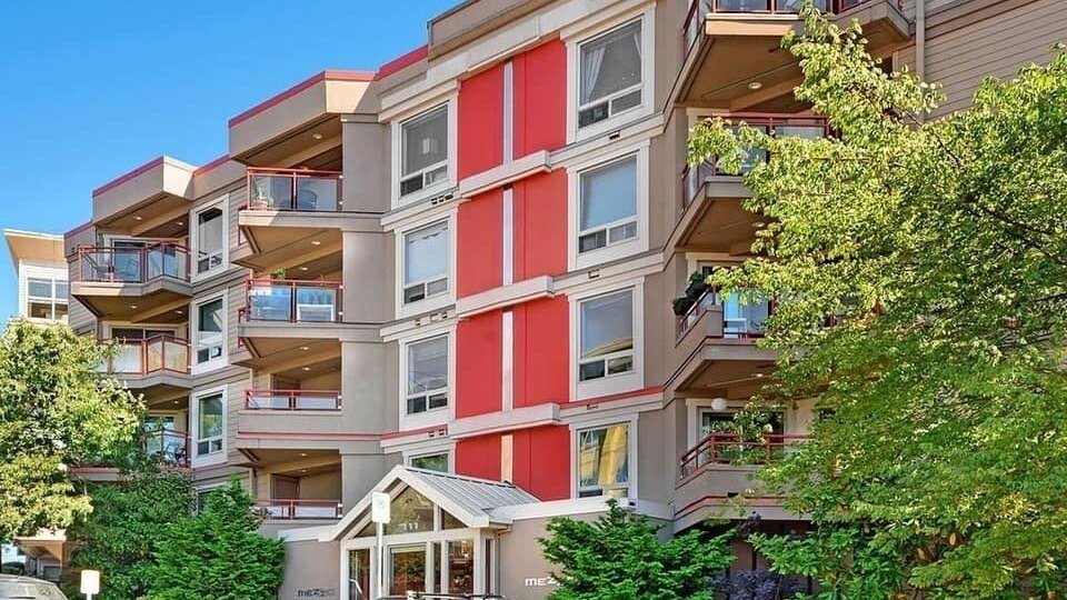 Petition · Replace Our Property Management Company for Better Operation ...