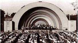 Petition · Demand Amazon Save The Iconic Detroit State Fairgrounds ...